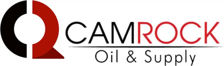 Happy Holidays From Camrock Supply! | Camrock Supply